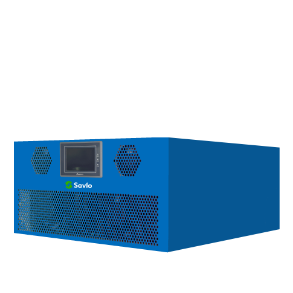 Kompensator SVG 400V – Savlo