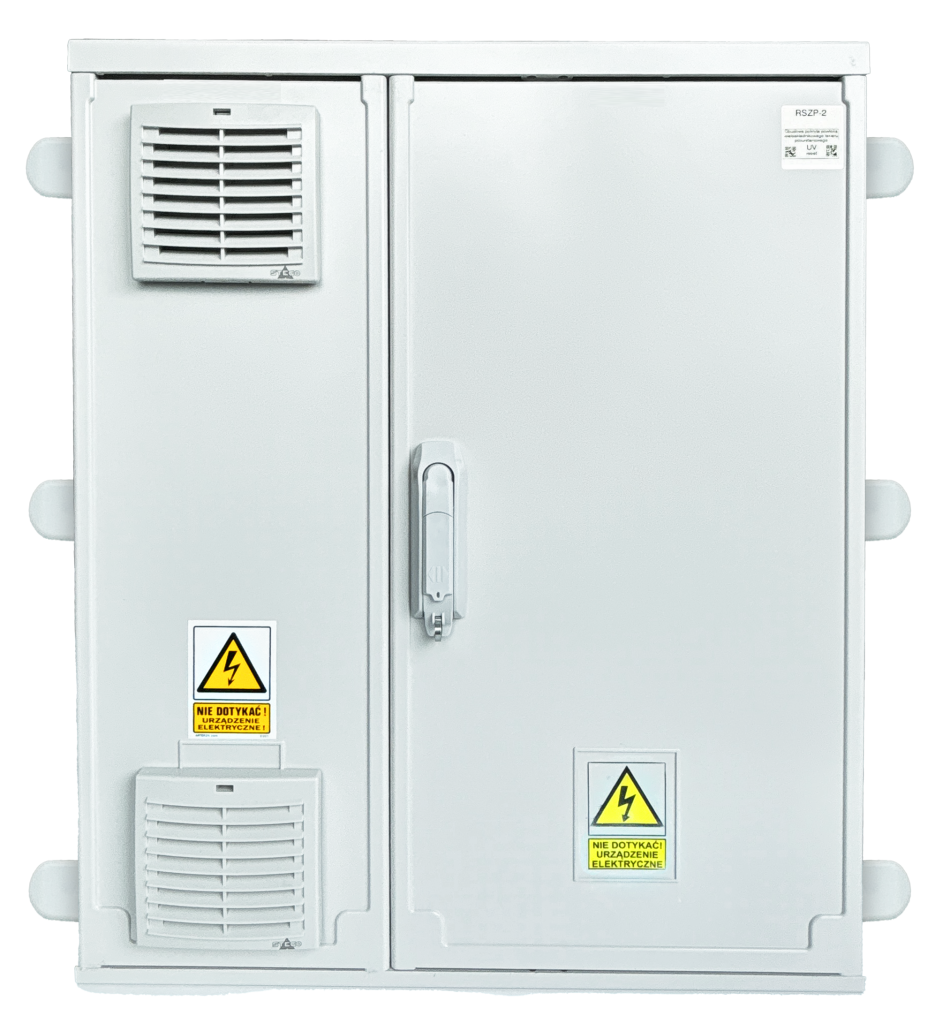 Sklep - Savlo Kompensatory mocy biernej